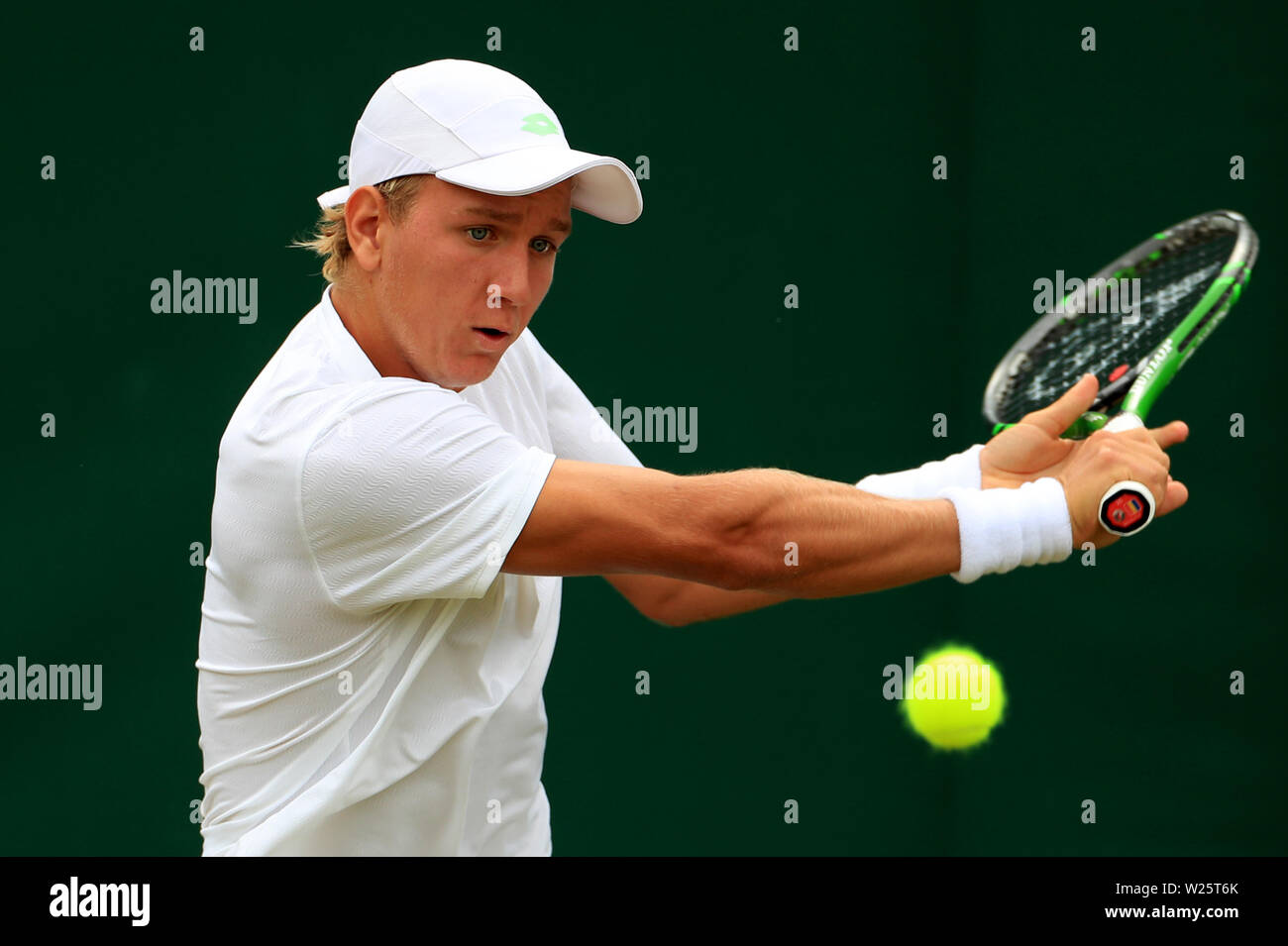 Filip cristian jianu hi-res stock photography and images - Alamy