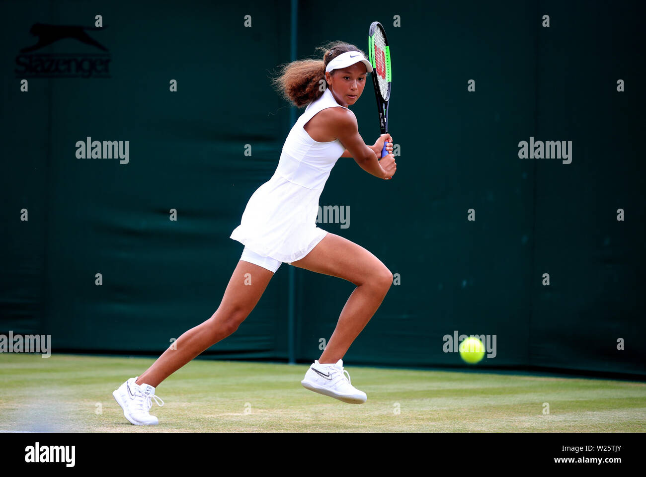 Holly fischer hi-res stock photography and images - Alamy