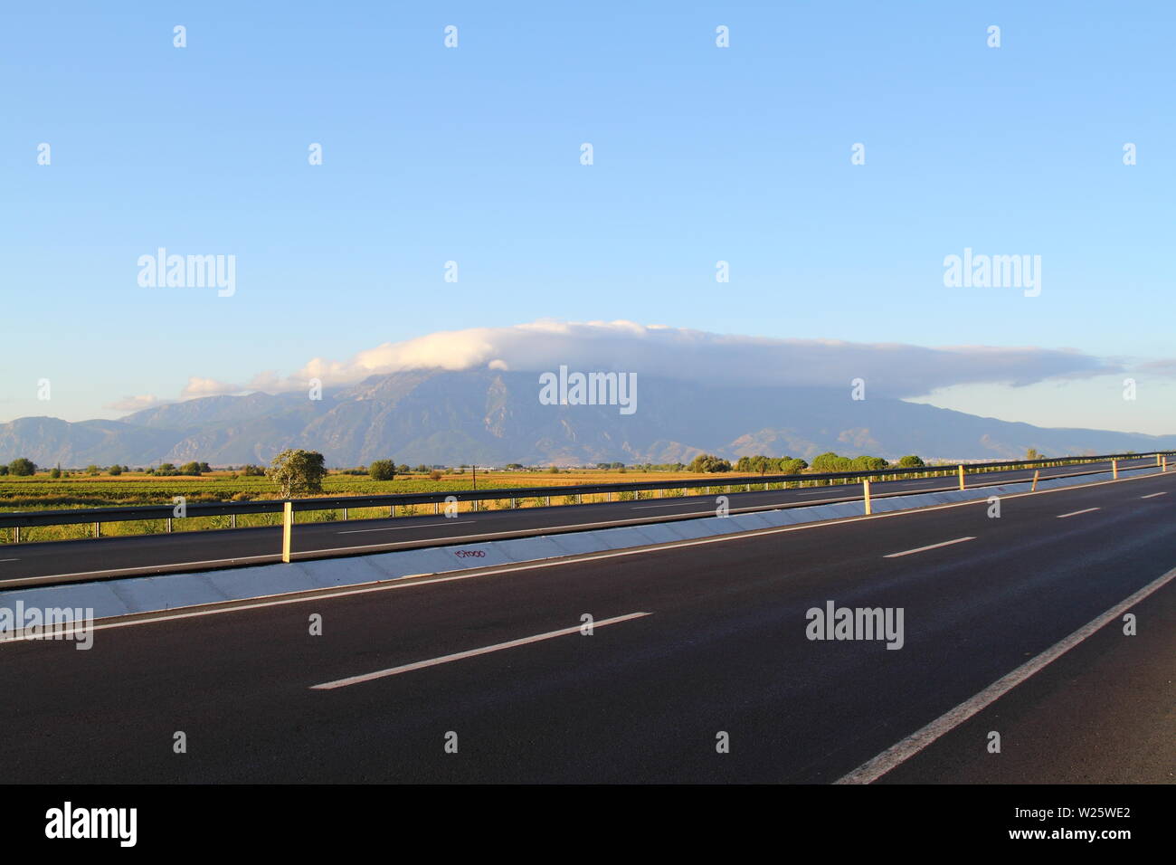 Red sea ridge aerial hi-res stock photography and images - Alamy