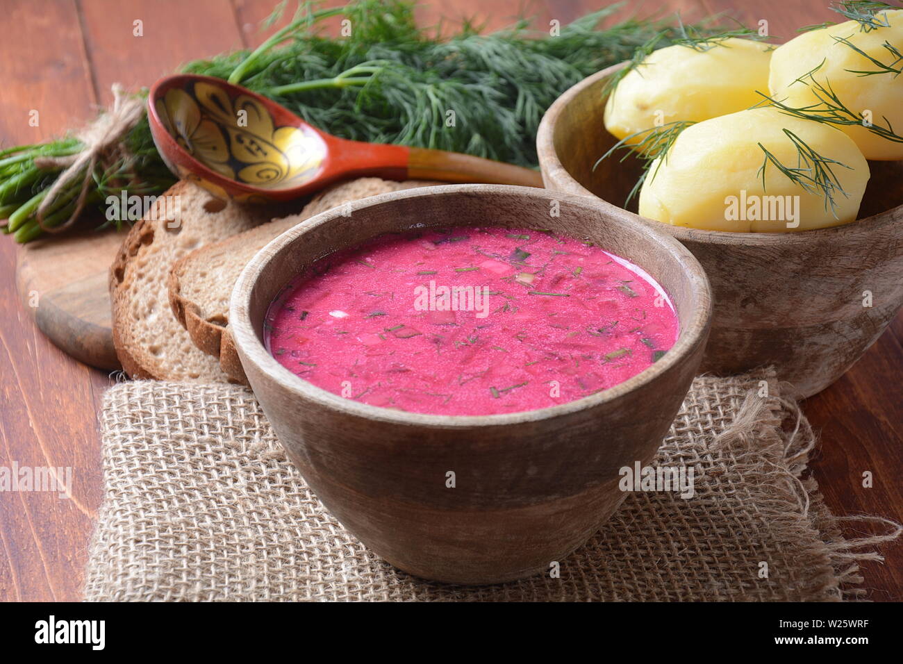 Traditional Belorussian, Latvian, Lithuanian, Polish, Russian and ...