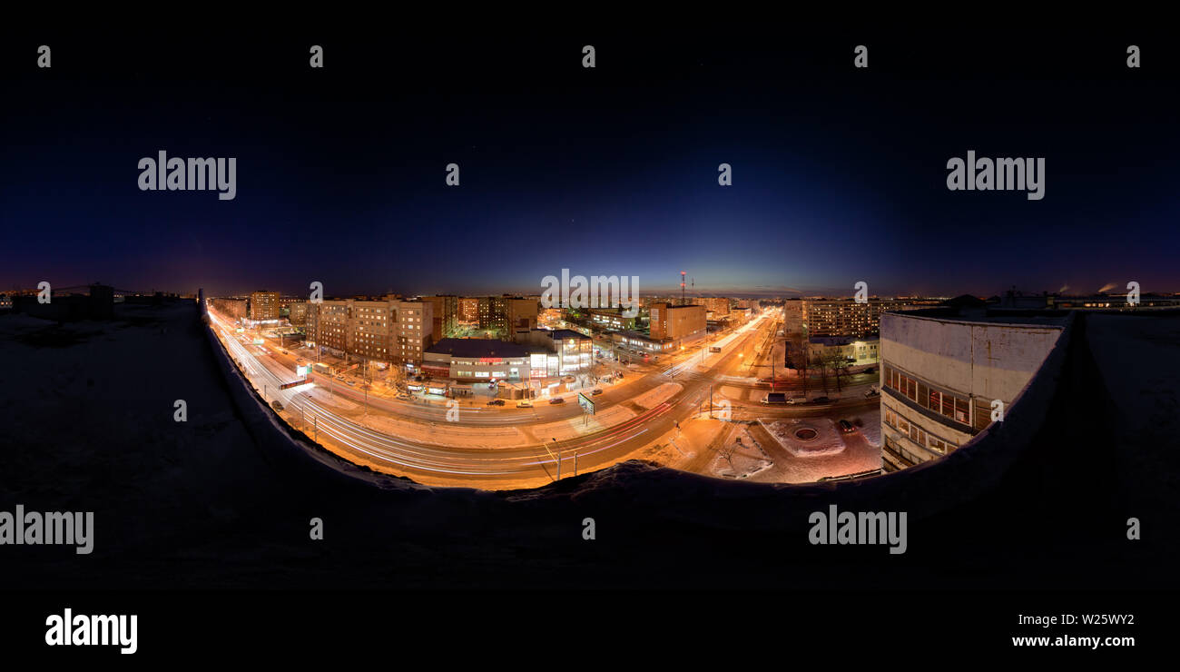 180 degrees panoramic photo hi-res stock photography and images - Alamy