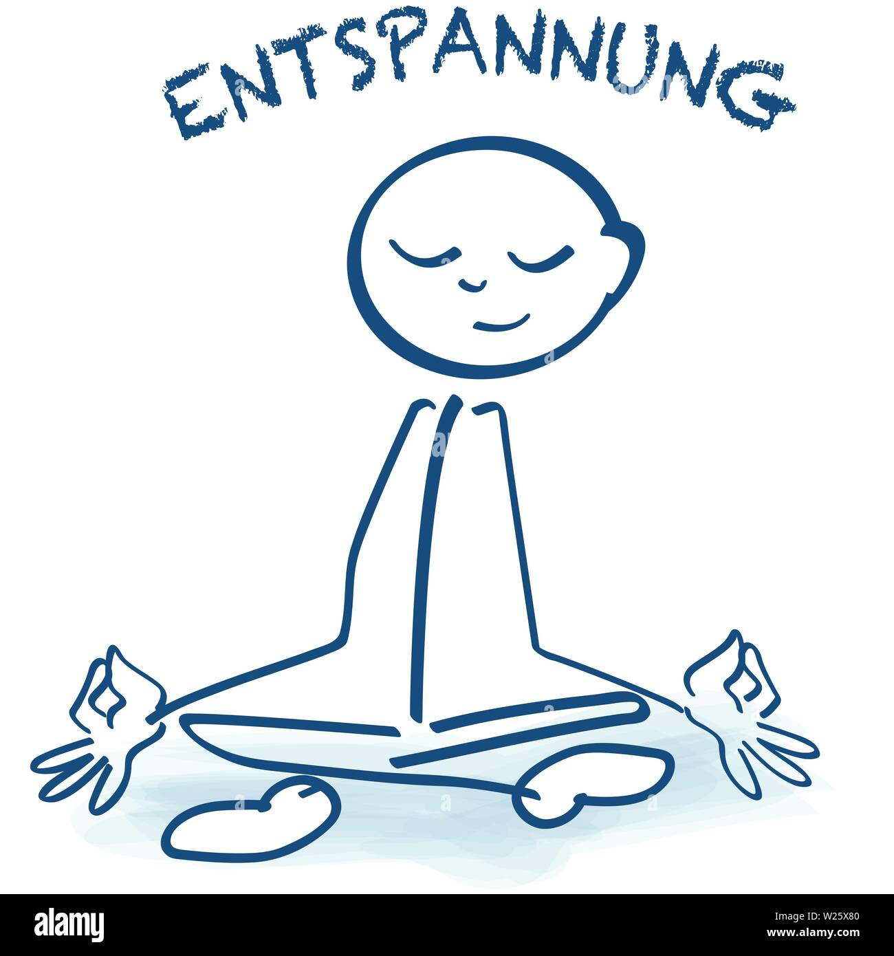 Optimistic vector vectors hi-res stock photography and images - Alamy