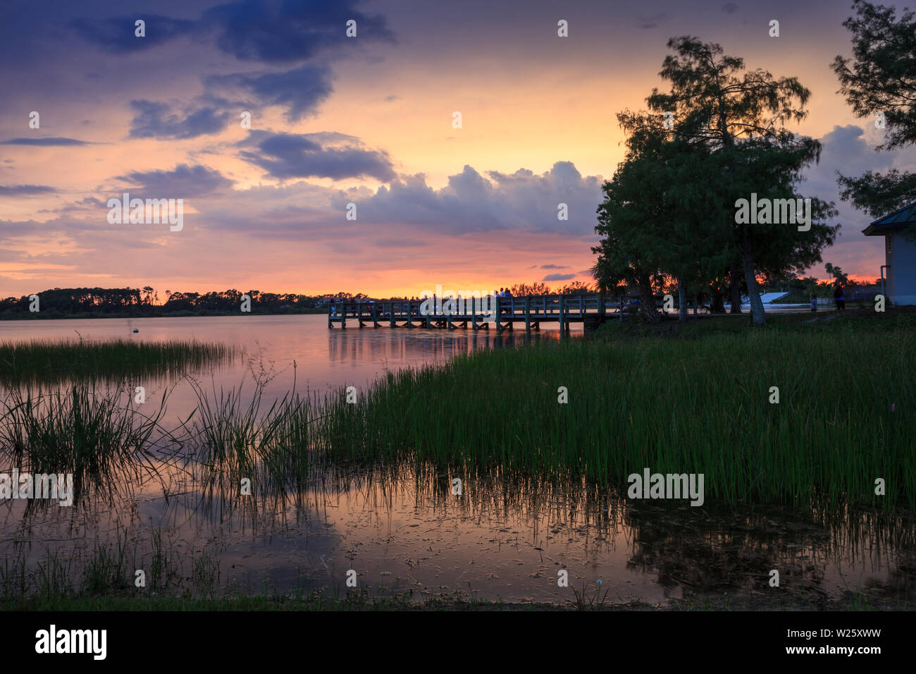 Sugden park hi-res stock photography and images - Alamy