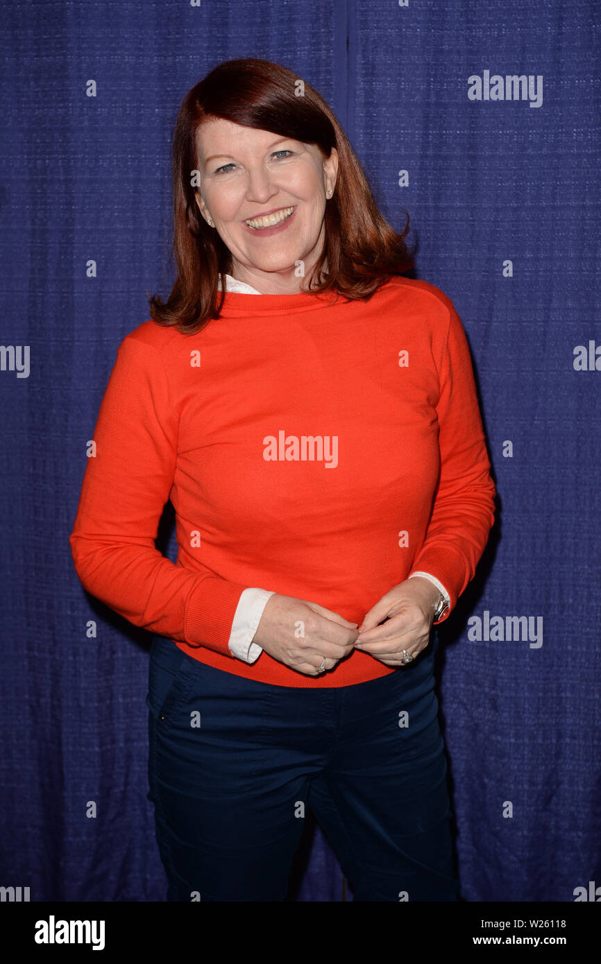 Kate fl hi-res stock photography and images - Alamy