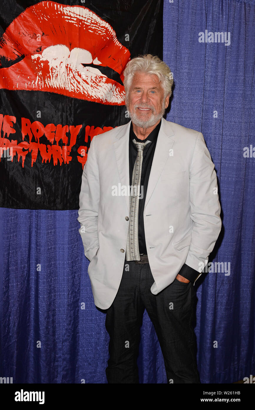 Miami beach florida usa 05th hi-res stock photography and images - Alamy