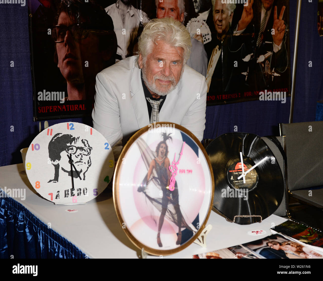 Miami beach florida usa 05th hi-res stock photography and images - Alamy