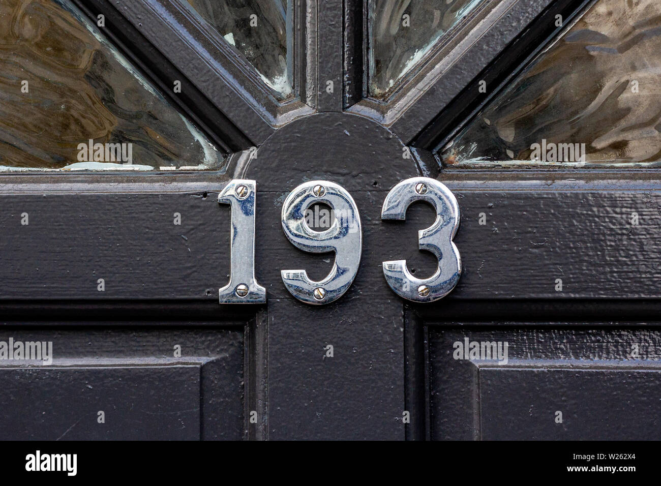 193 hi-res stock photography and images - Alamy