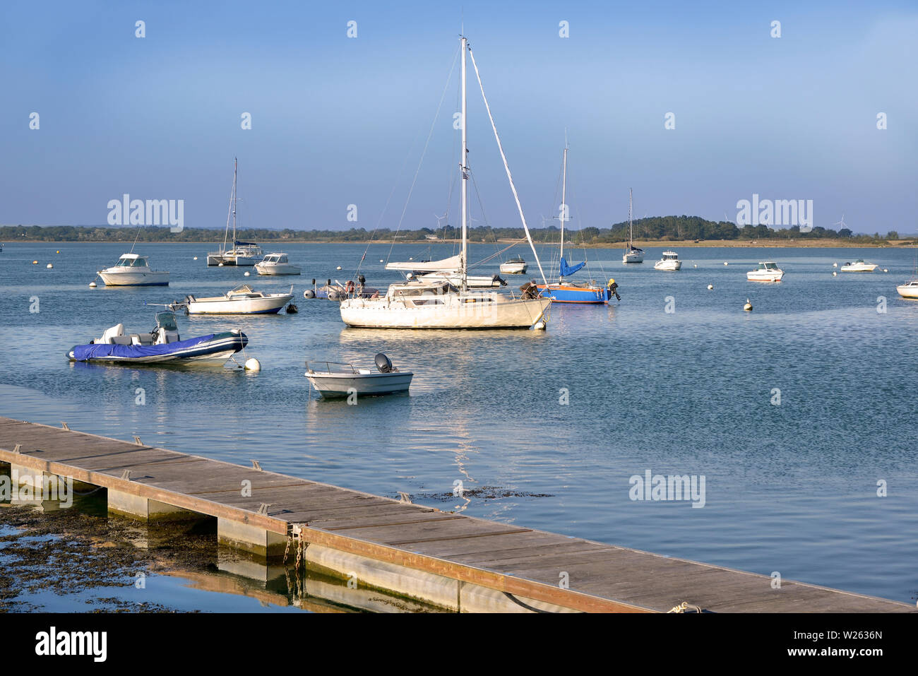 Damgan hi-res stock photography and images - Alamy