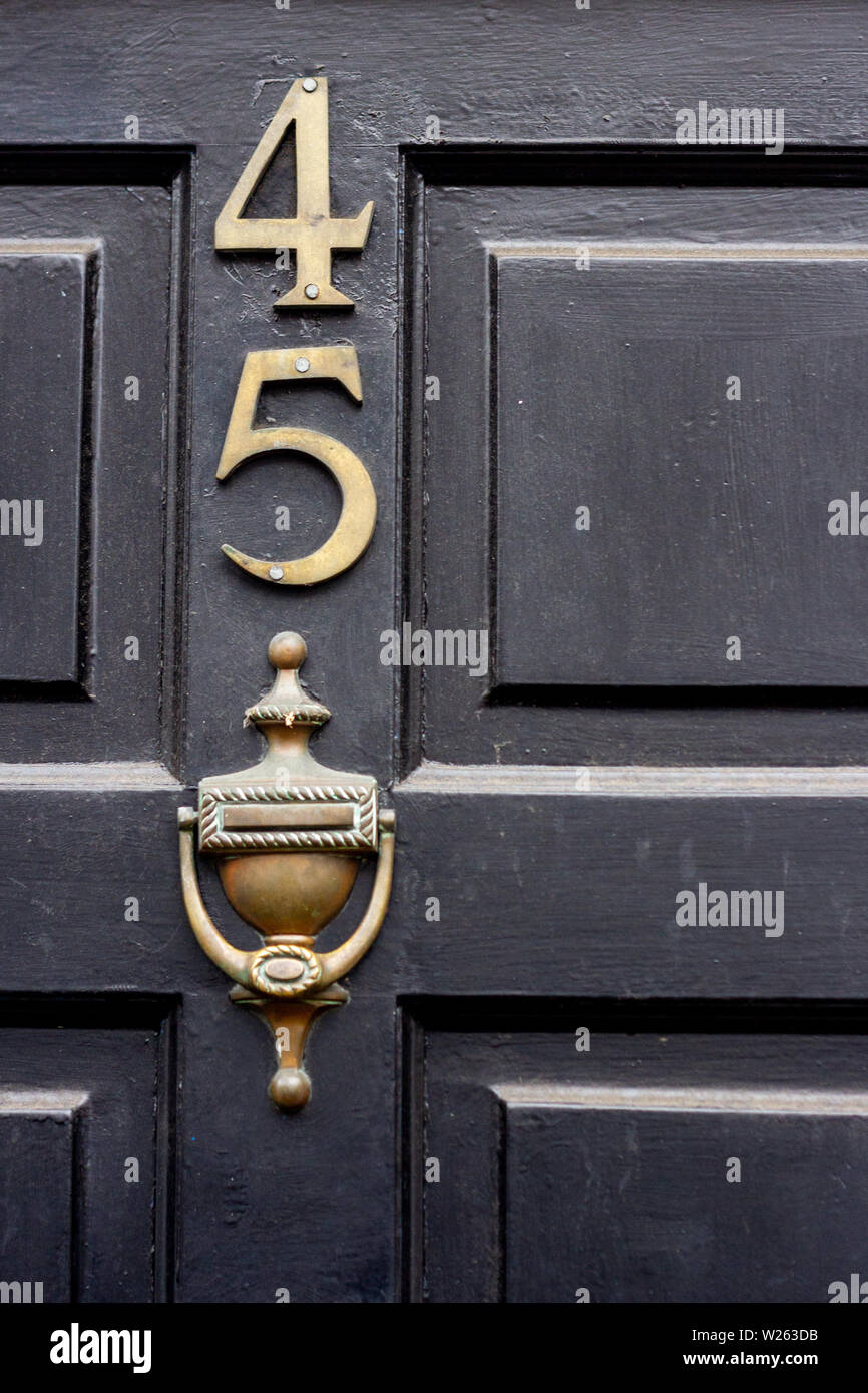 The forty five hi-res stock photography and images - Alamy