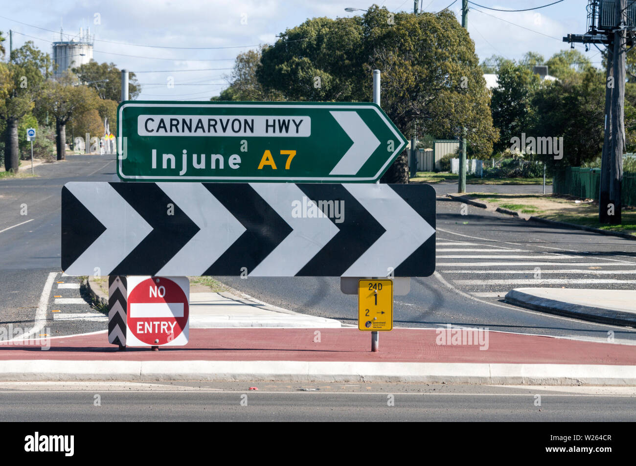 Injune hi-res stock photography and images - Alamy