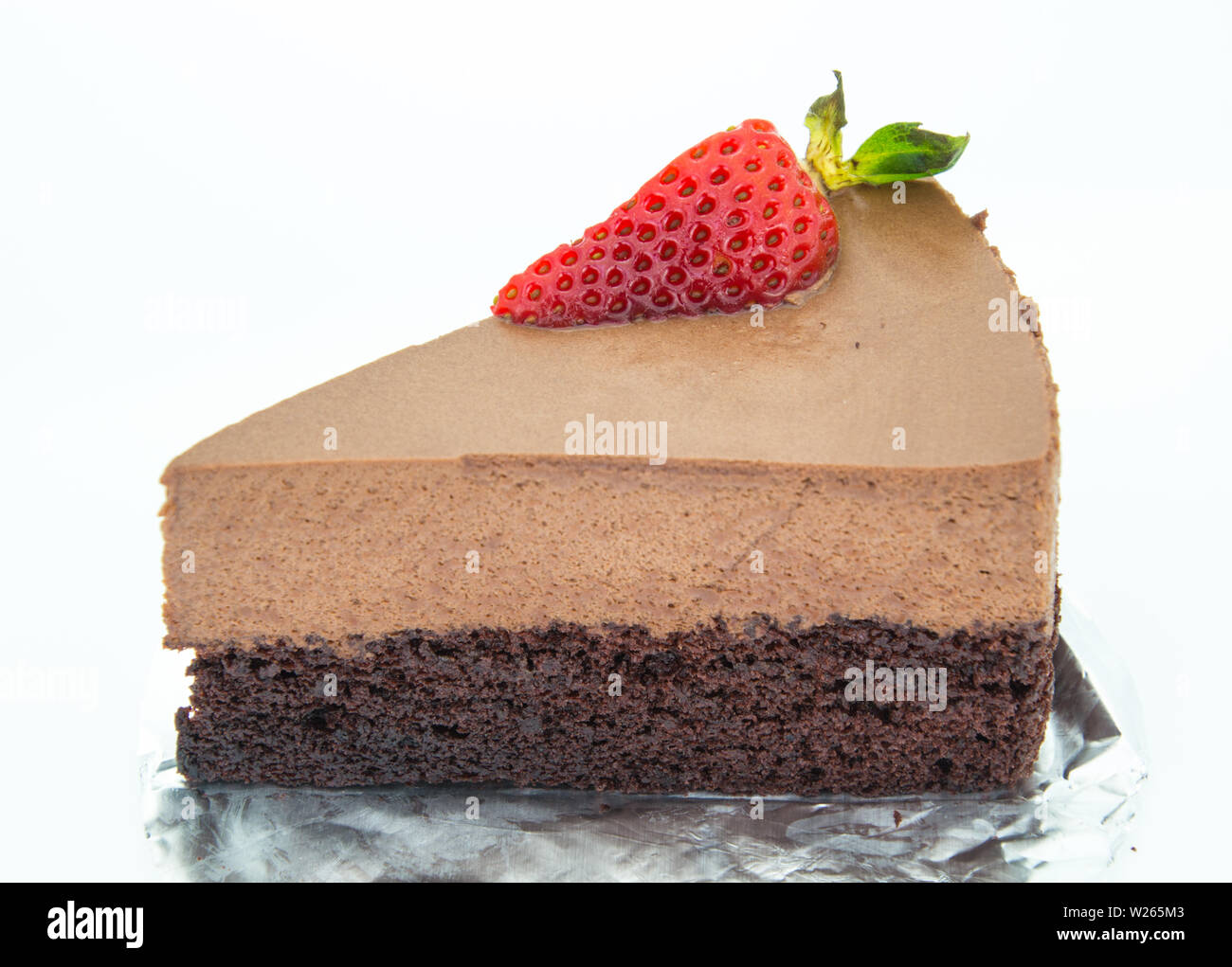 Two layers hi-res stock photography and images - Alamy