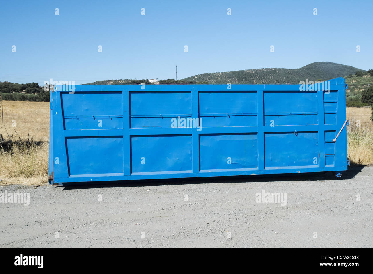 Lorry Cab Bed High Resolution Stock Photography and Images - Alamy