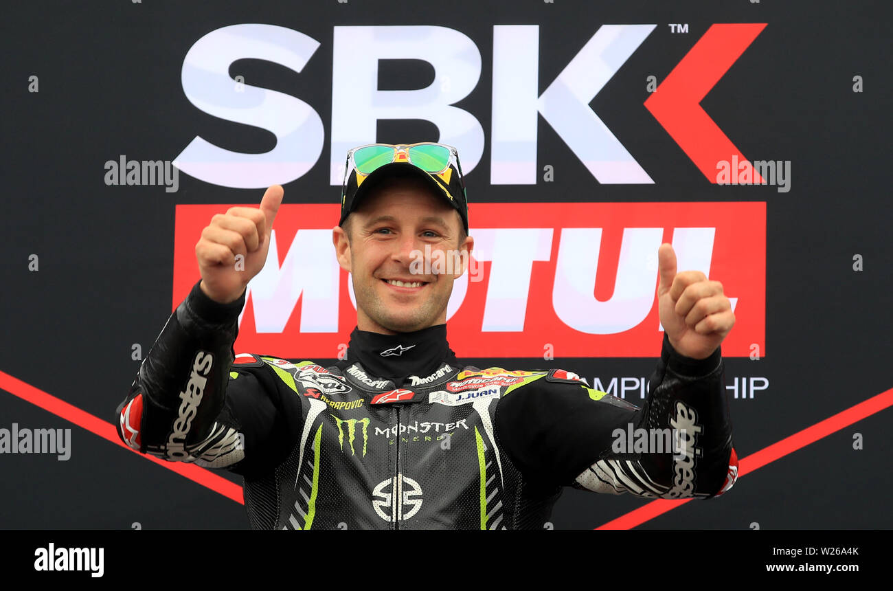 Winner podium hi-res stock photography and images - Alamy