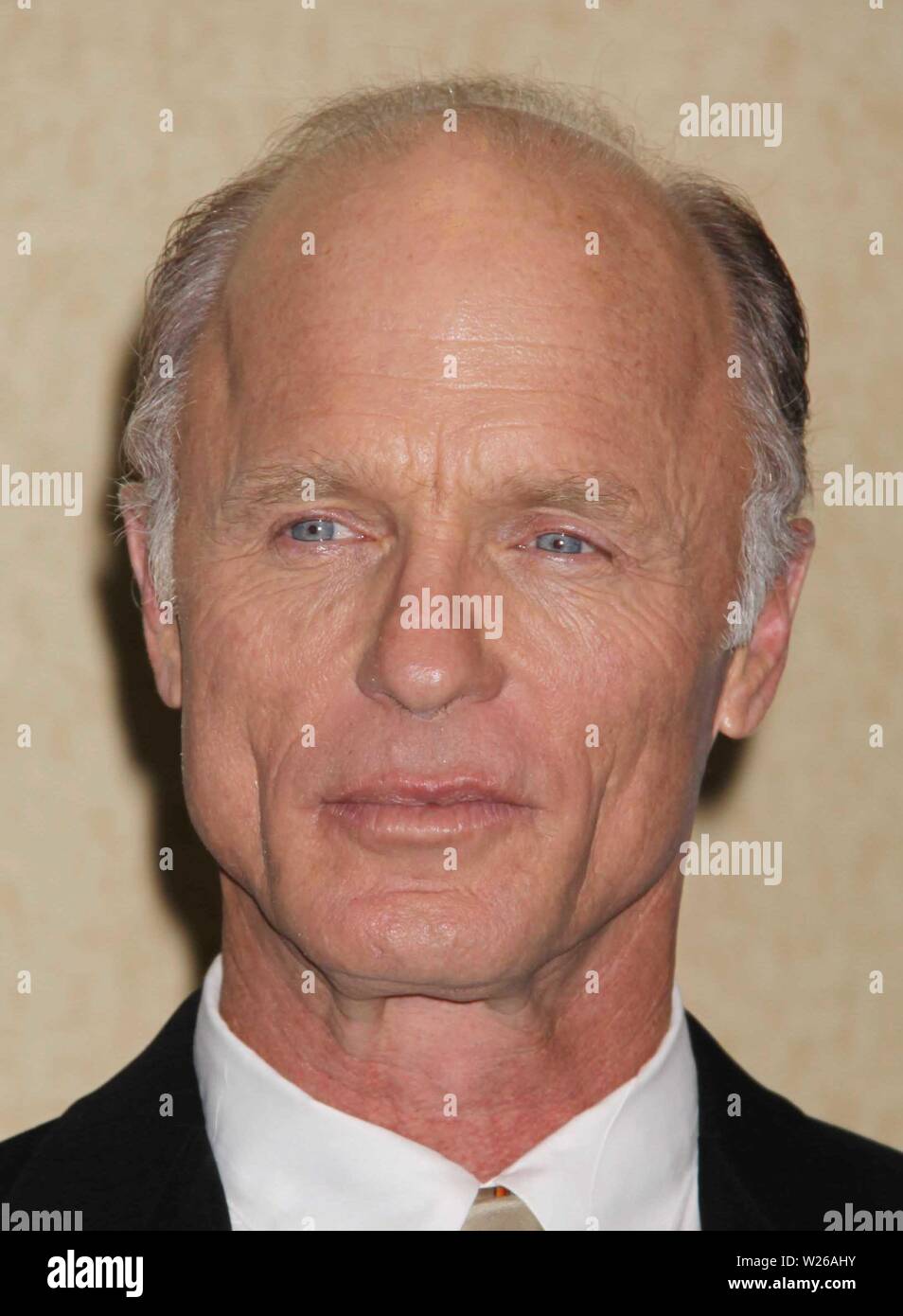 Ed Harris Tv High Resolution Stock Photography and Images - Alamy
