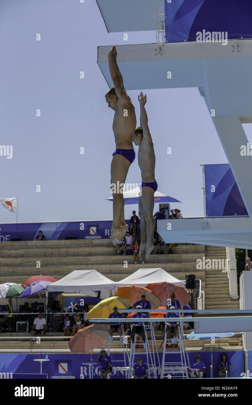 3 meter hi-res stock photography and images - Alamy