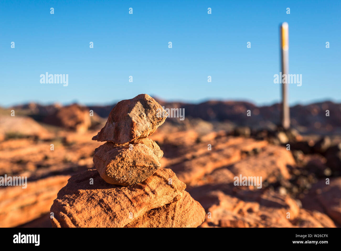Fire trail hi-res stock photography and images - Alamy