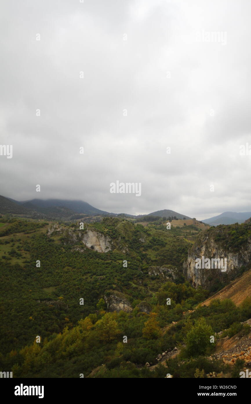 Red sea ridge aerial hi-res stock photography and images - Alamy