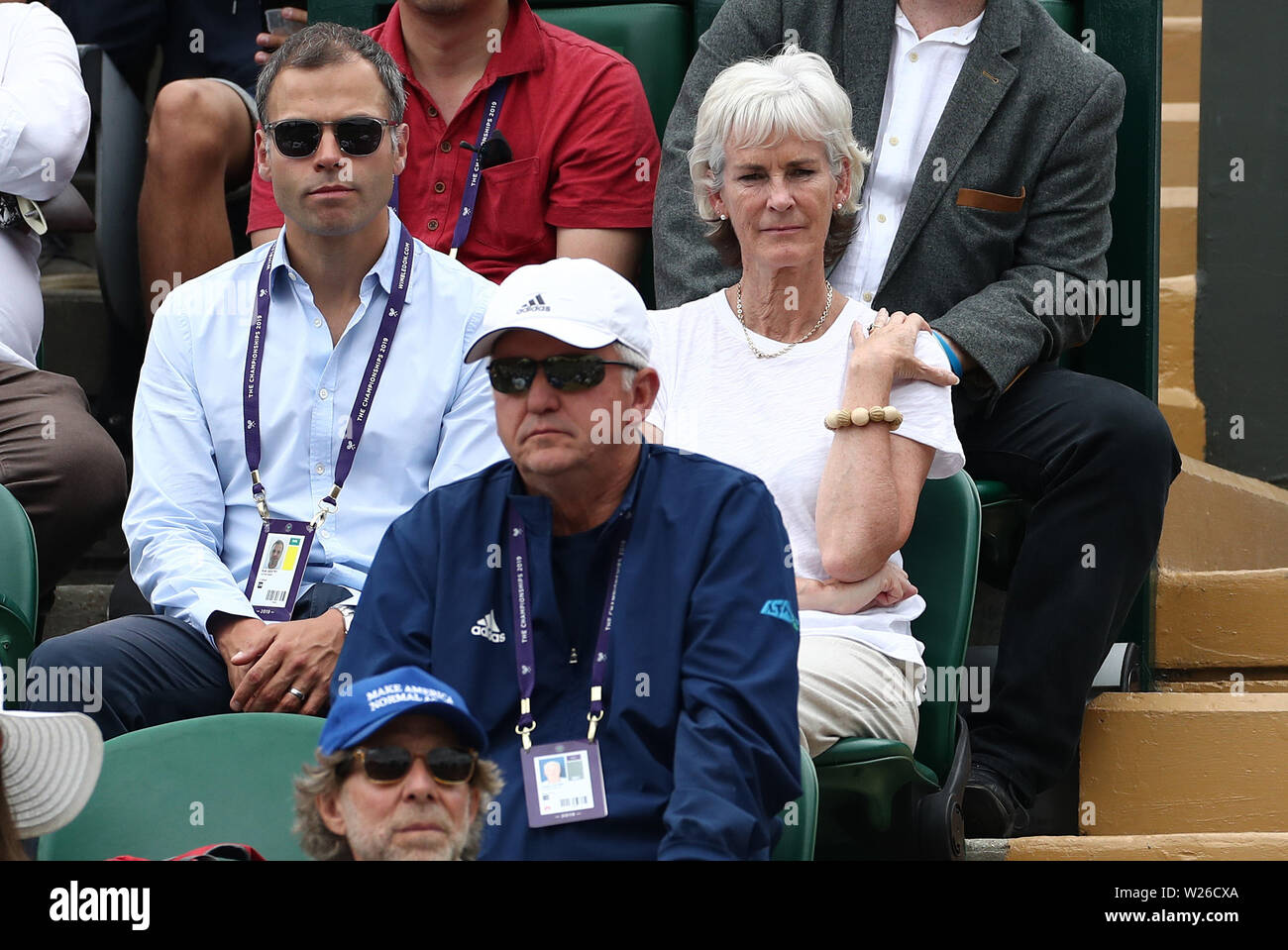 Judith mary murray hi-res stock photography and images - Alamy