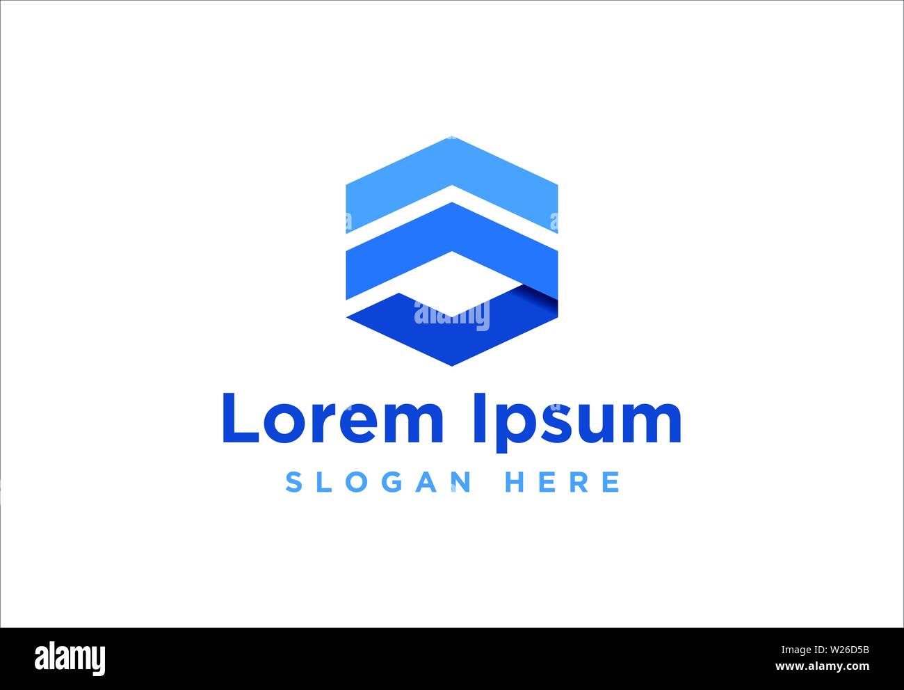 Modern Logos Inspiration