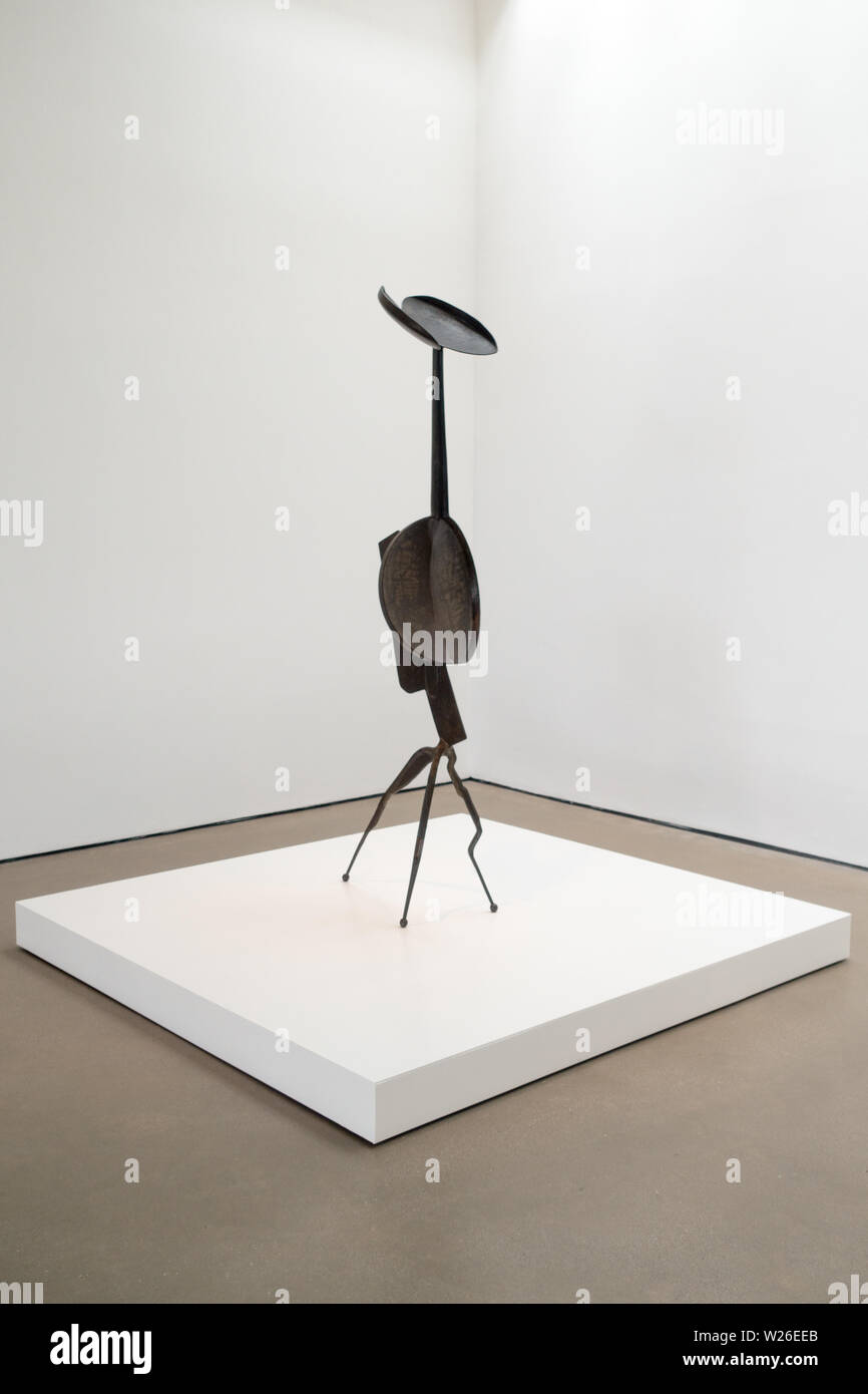 Tanktotem lll hi-res stock photography and images - Alamy