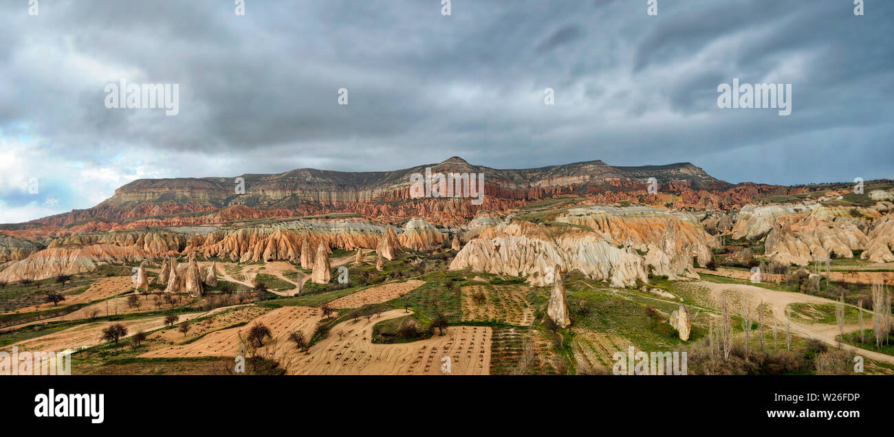 Hdr balloon hi-res stock photography and images - Alamy