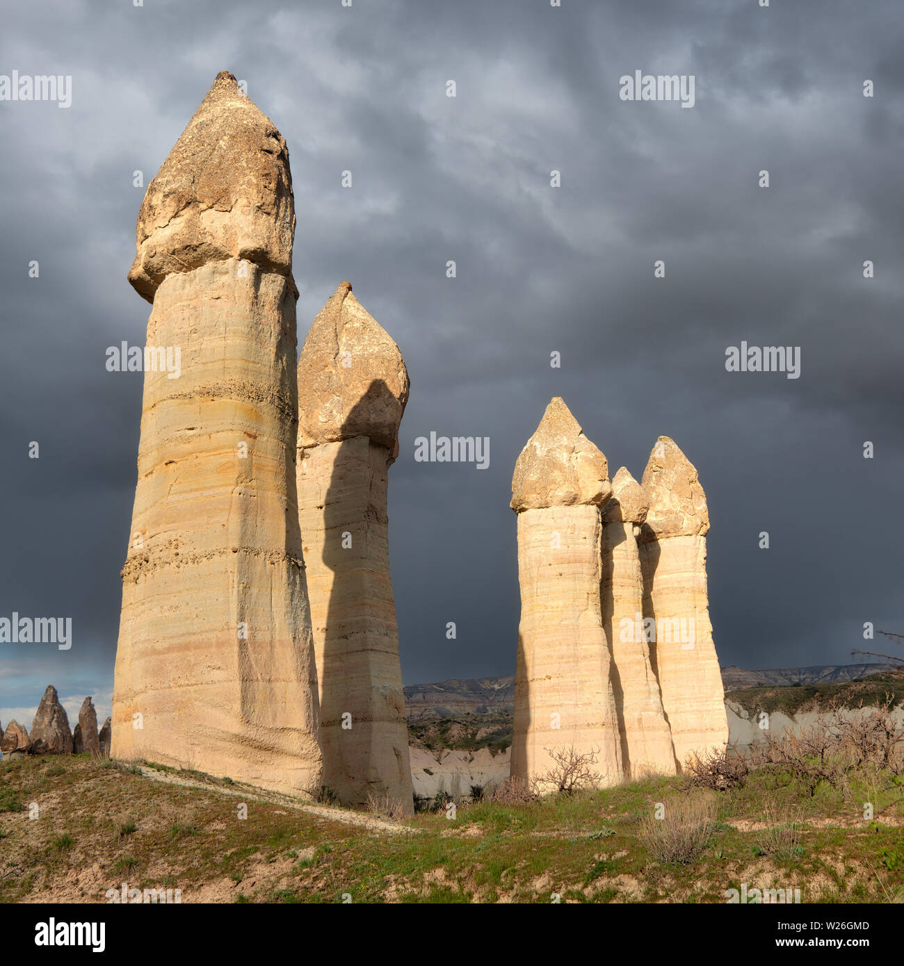 Hdr balloon hi-res stock photography and images - Alamy