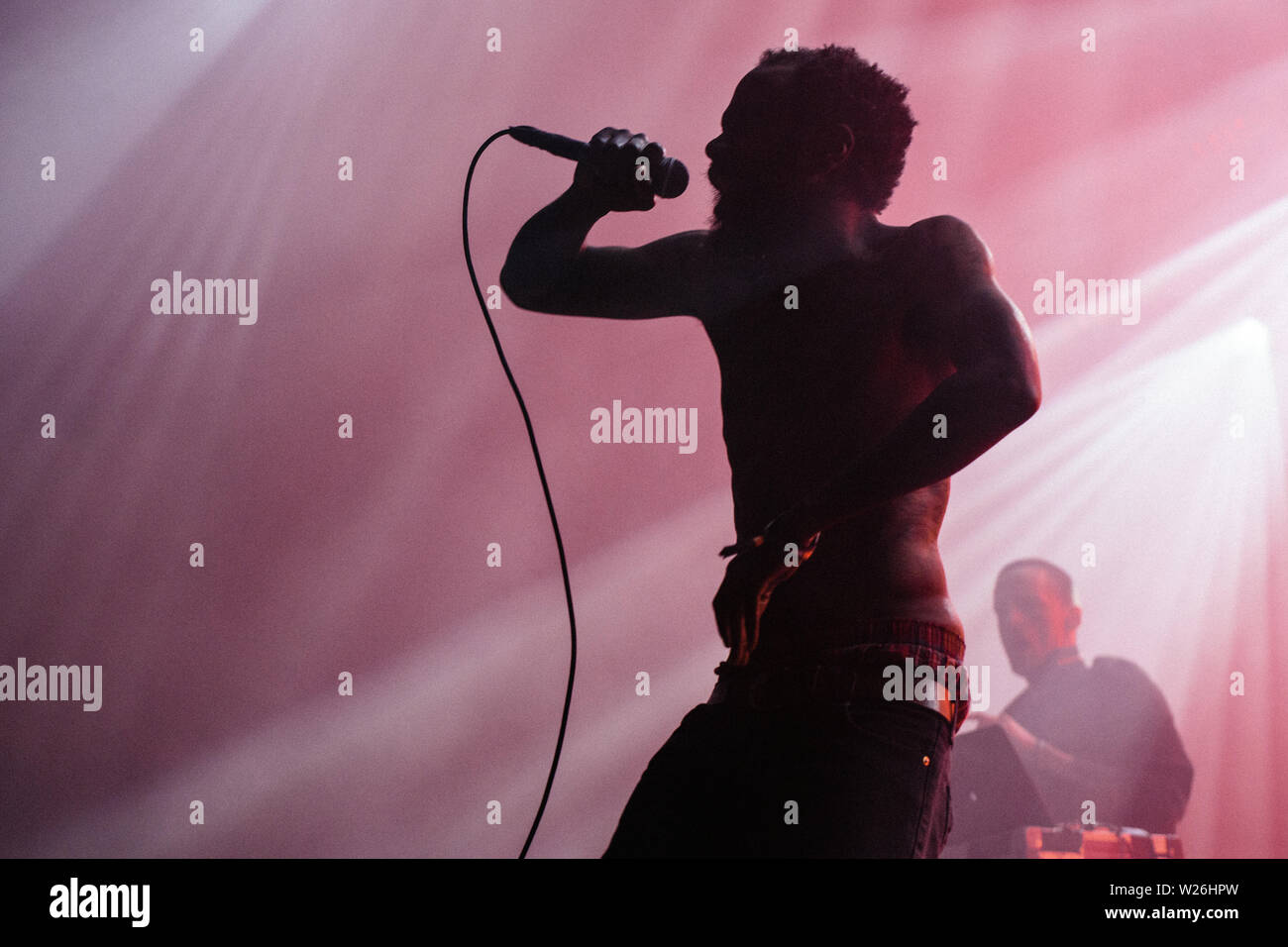 Mc ride hi-res stock photography and images - Alamy
