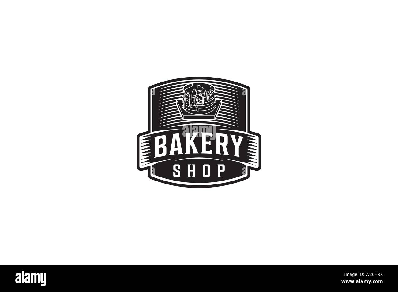 Vintage sign written 'american' Cut Out Stock Images & Pictures - Alamy