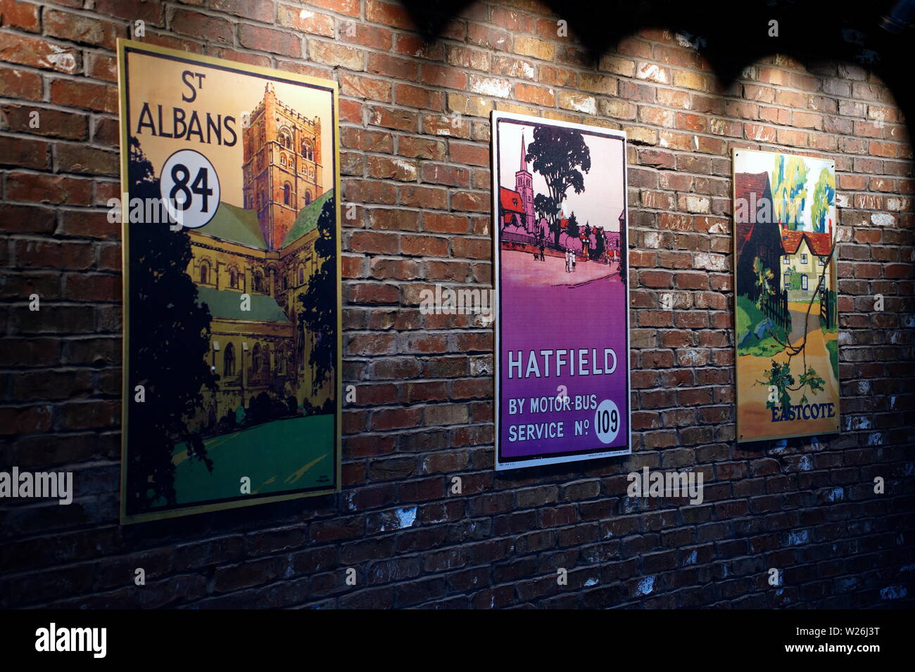 Epic software campus hi-res stock photography and images - Alamy