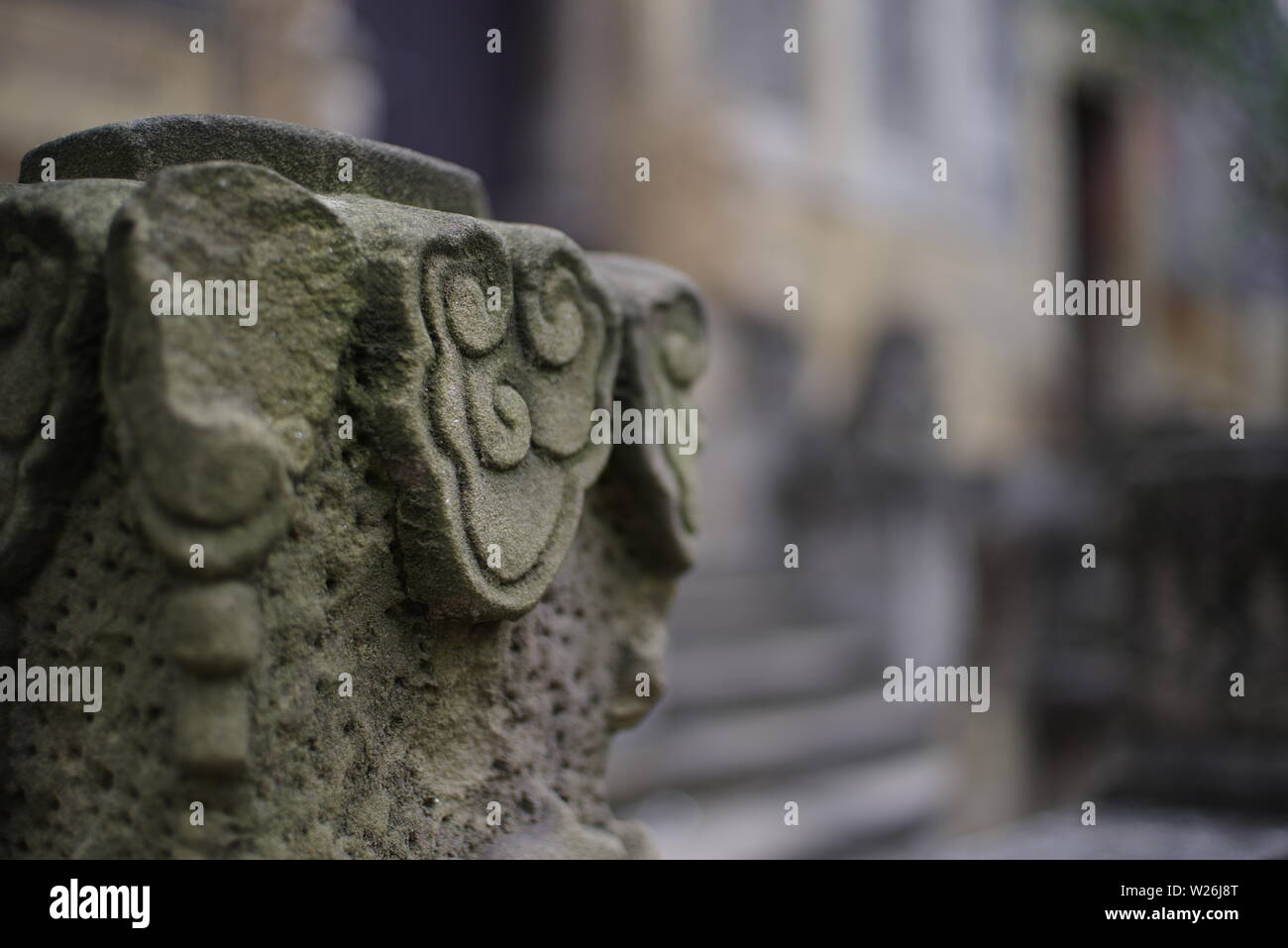 Chinese ancient construction hi-res stock photography and images - Alamy