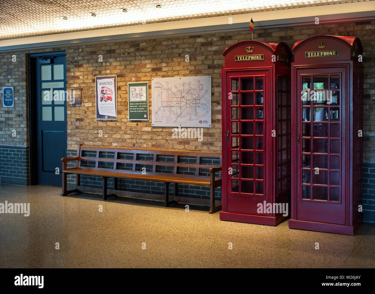 Epic systems wisconsin hi-res stock photography and images - Alamy