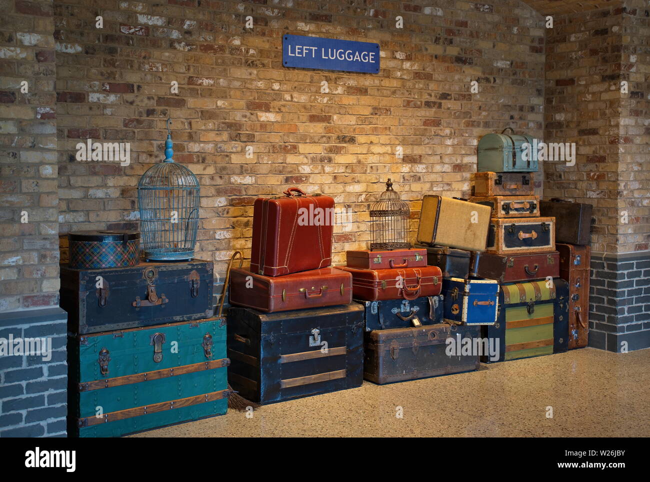 Epic software campus buildings hi-res stock photography and images - Alamy