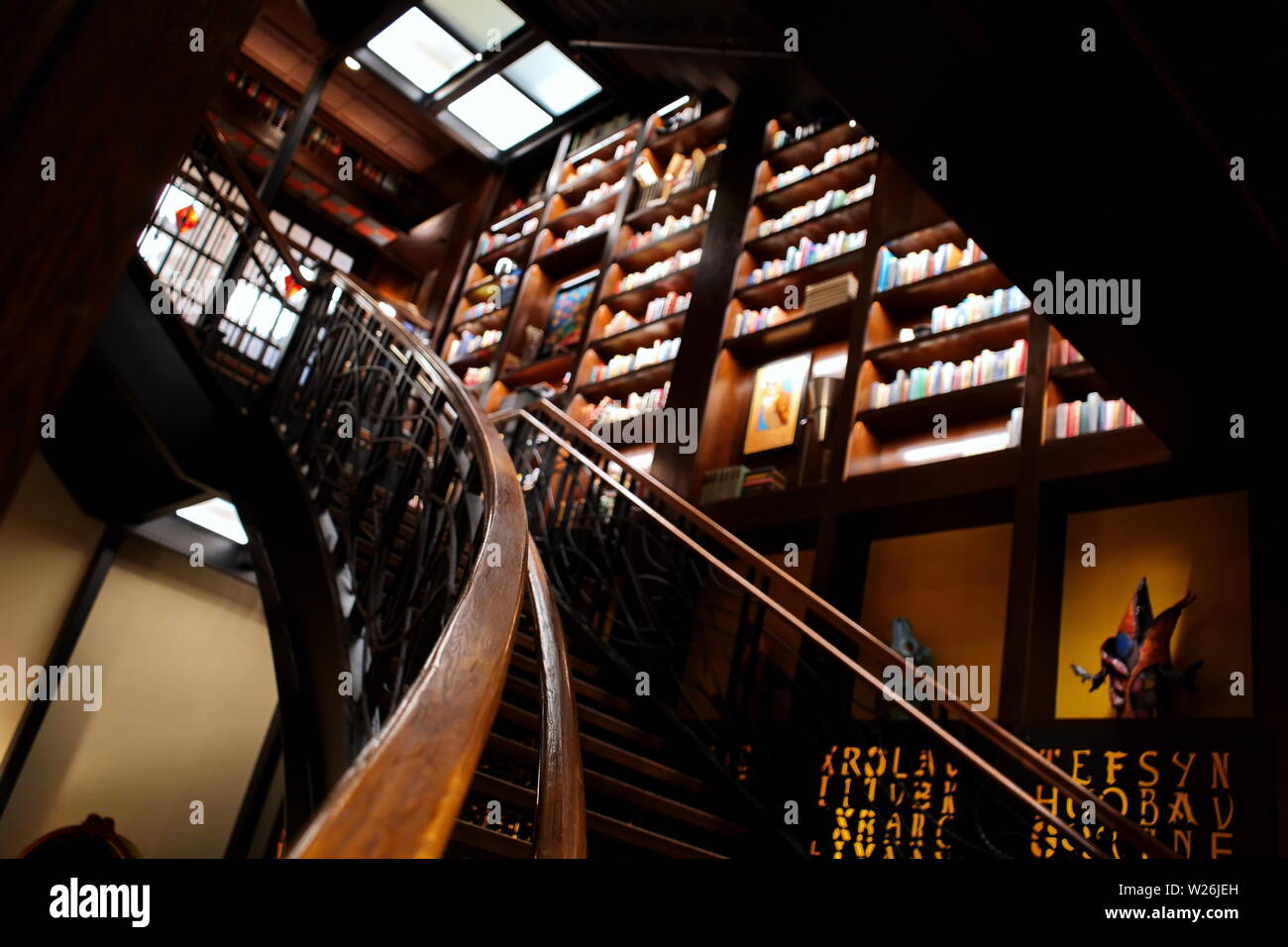 Epic software campus hi-res stock photography and images - Alamy