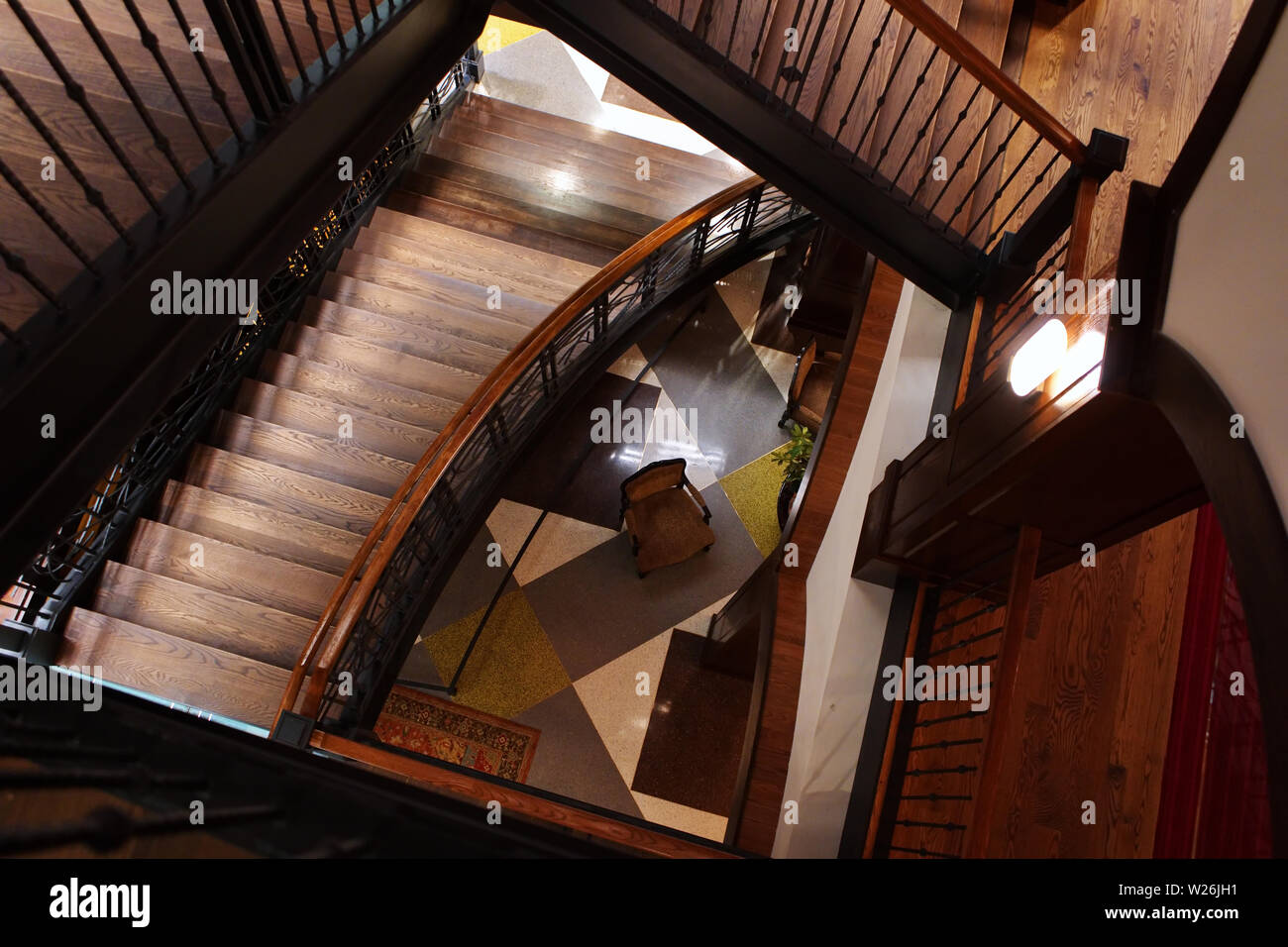 Epic software campus hi-res stock photography and images - Alamy