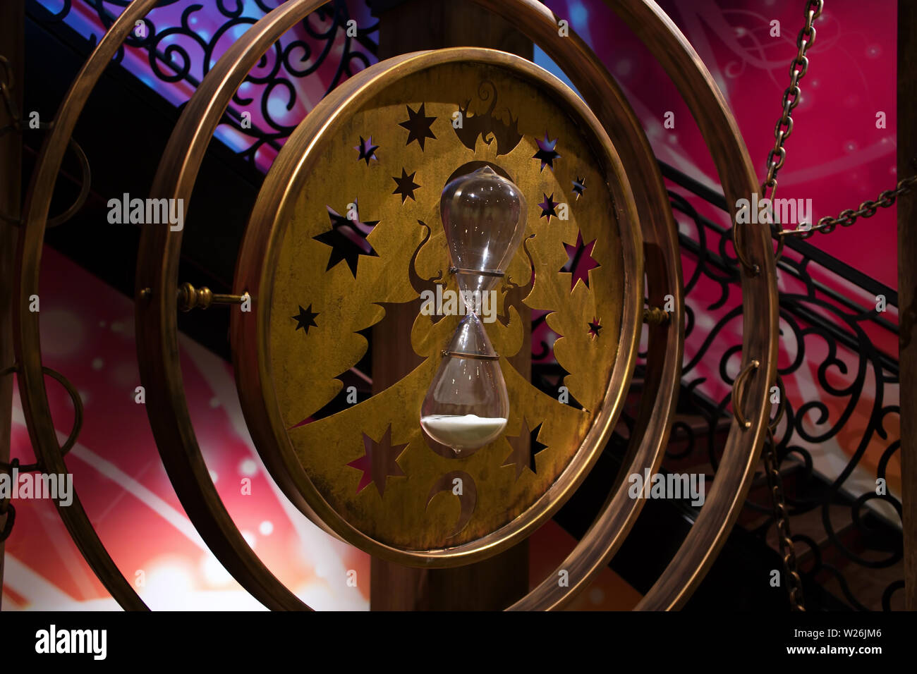 Epic software campus buildings hi-res stock photography and images - Alamy