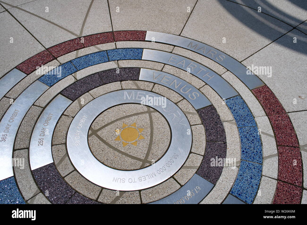 Epic software campus hi-res stock photography and images - Alamy