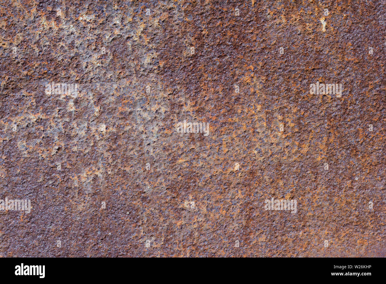 rust, rusty background, rusty old metal texture Stock Photo - Alamy