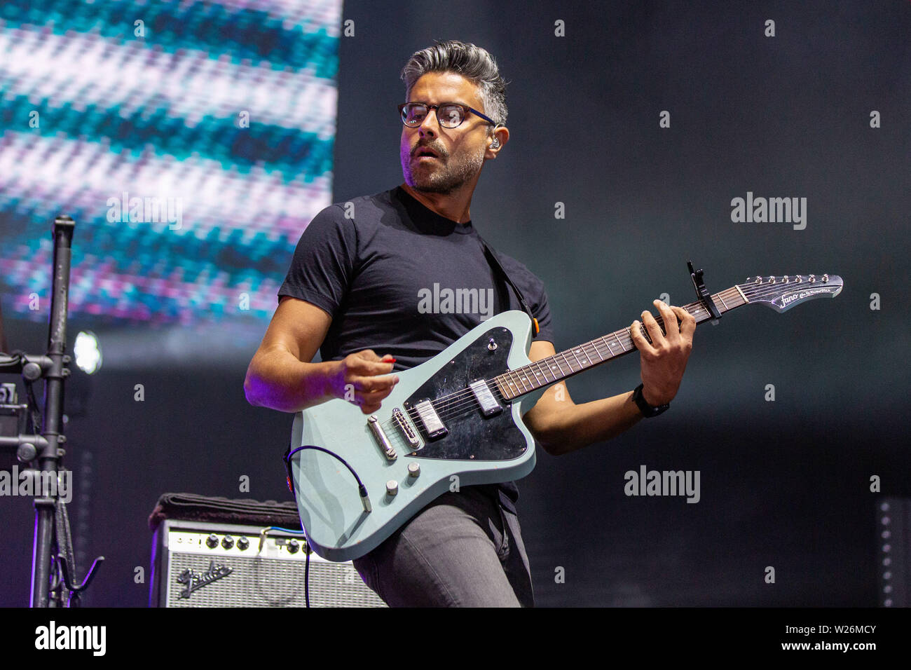 Dave depper hi-res stock photography and images - Alamy