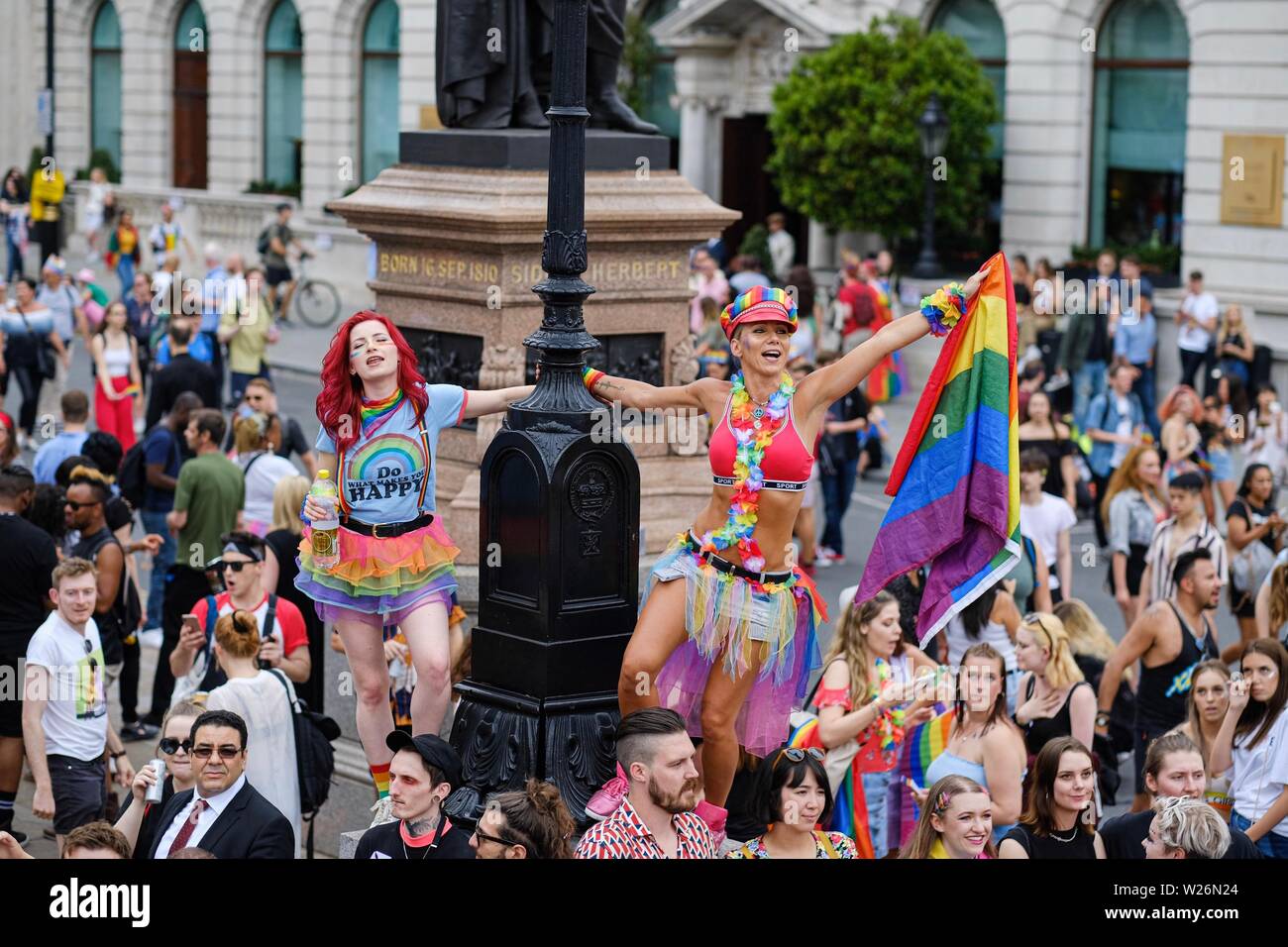 Pass out parade hi-res stock photography and images - Alamy