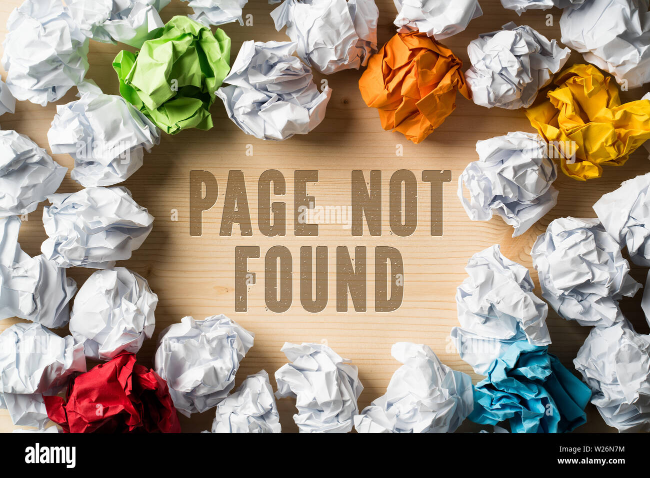 Useless invention hi-res stock photography and images - Alamy