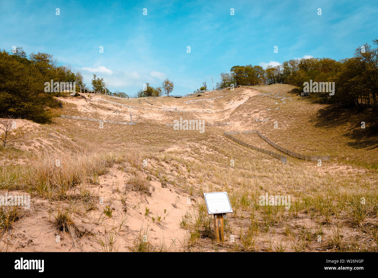 Hoffmaster hi-res stock photography and images - Alamy