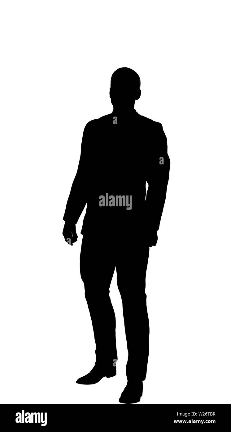 Easy sell Black and White Stock Photos & Images - Alamy