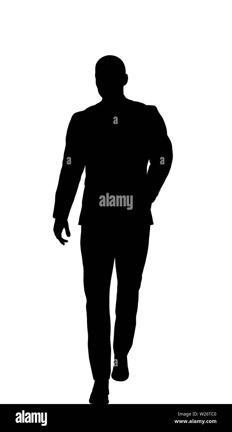 Shape of a person Cut Out Stock Images & Pictures - Alamy