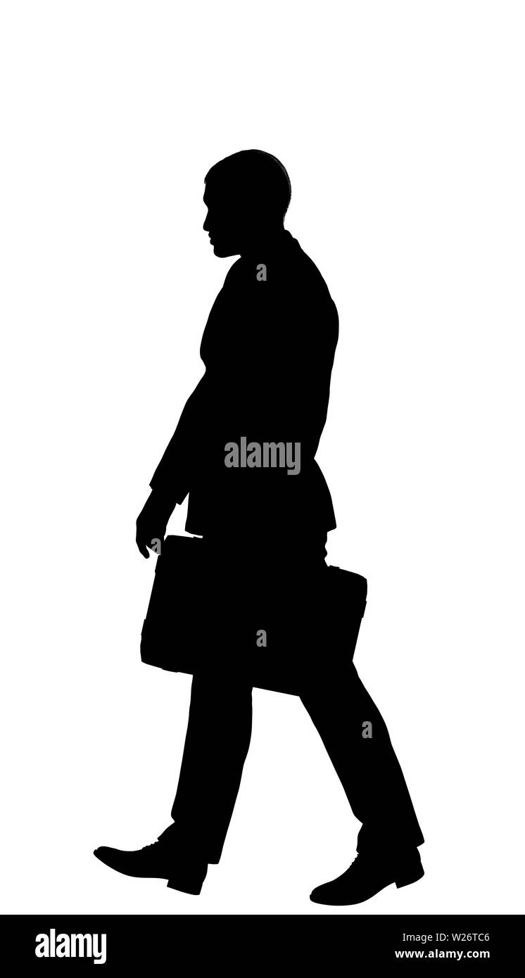 Easy going Black and White Stock Photos & Images - Alamy