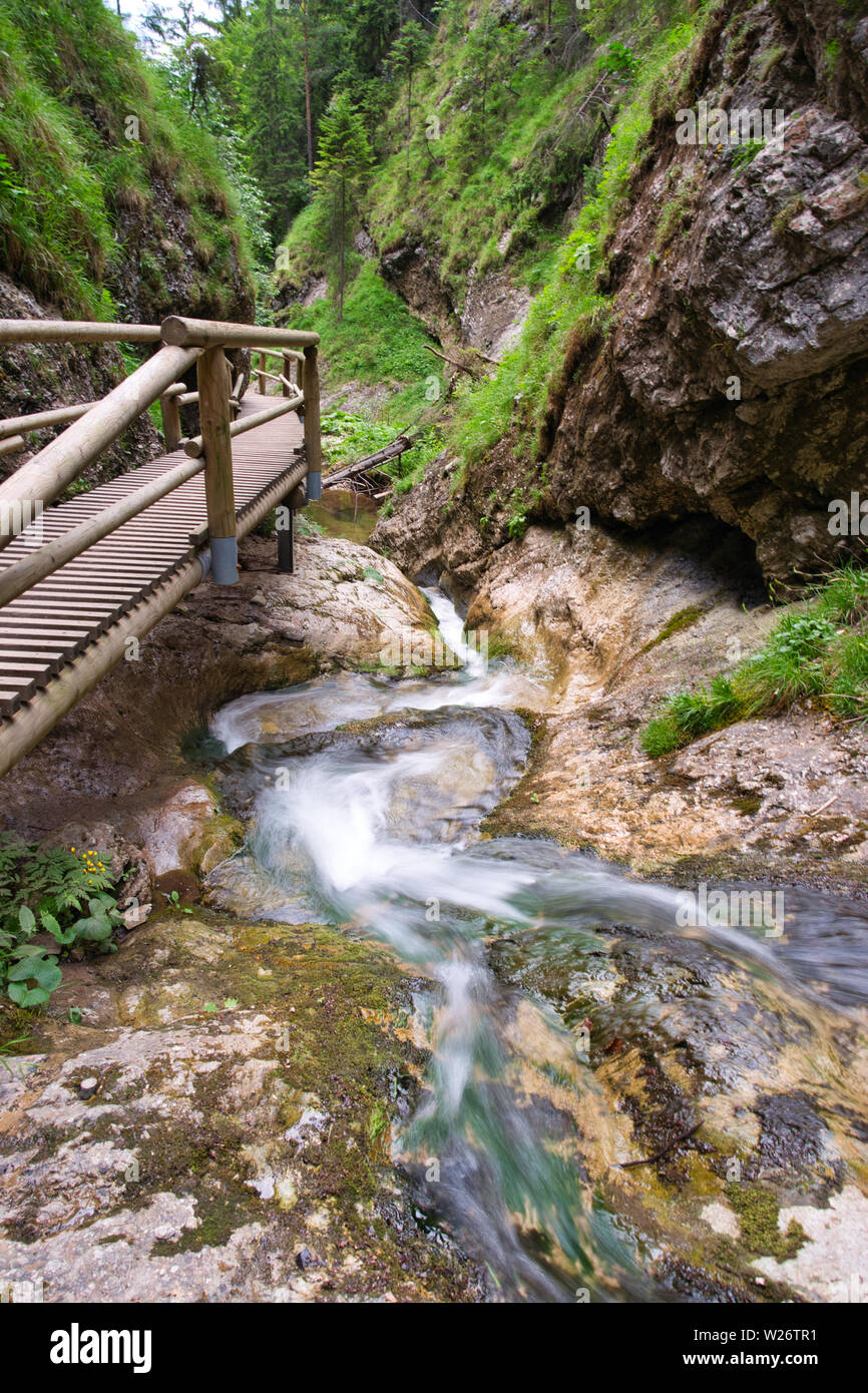 Janosik hi-res stock photography and images - Alamy