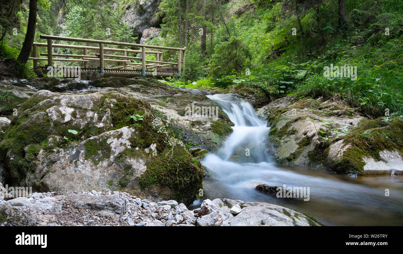 Janosik hi-res stock photography and images - Alamy
