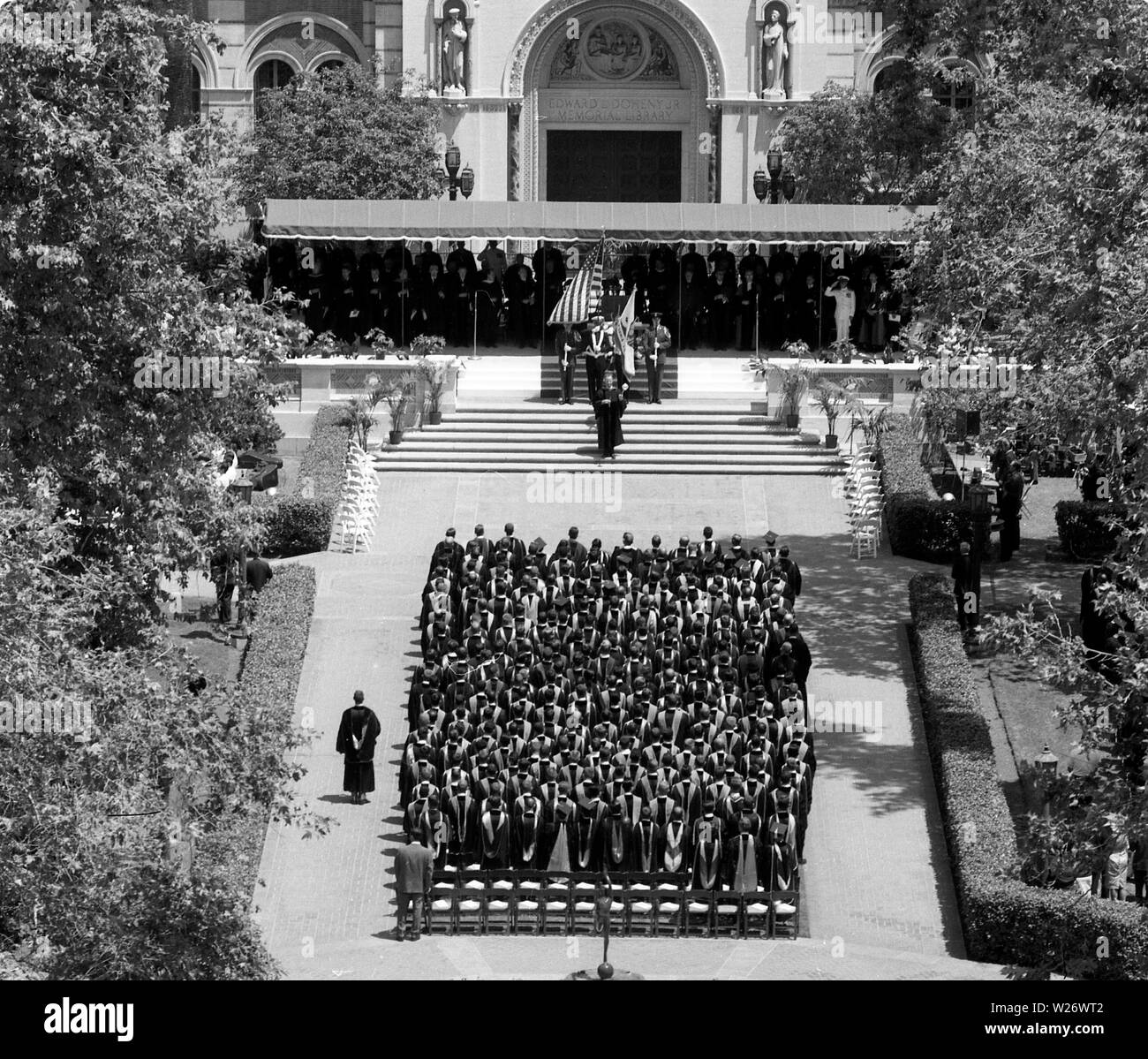 Graduation graduation hi-res stock photography and images - Alamy