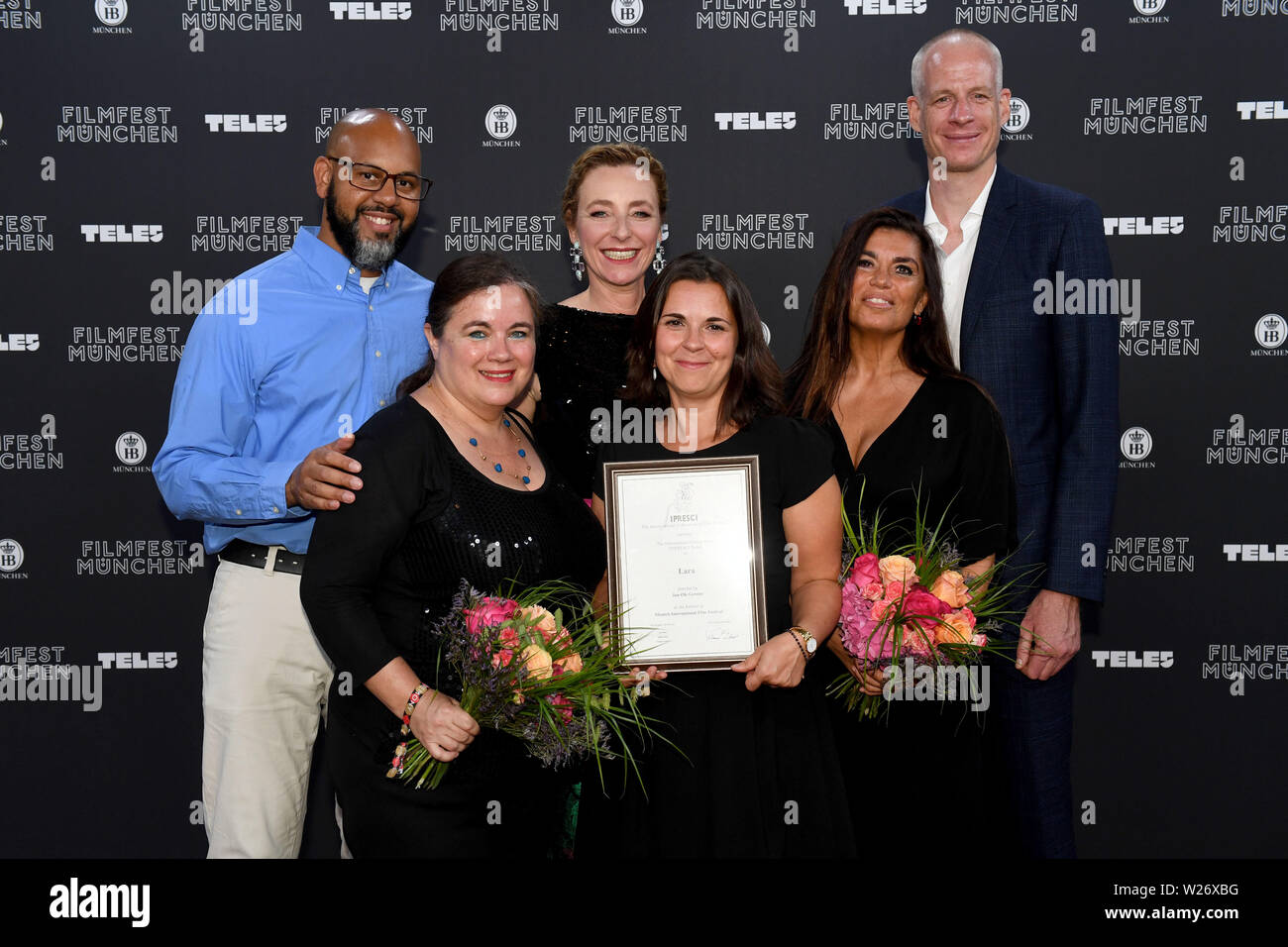 Diana fritz hi-res stock photography and images - Alamy