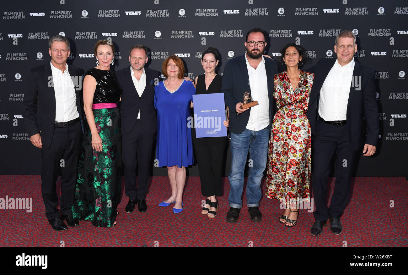 Senk hi-res stock photography and images - Alamy