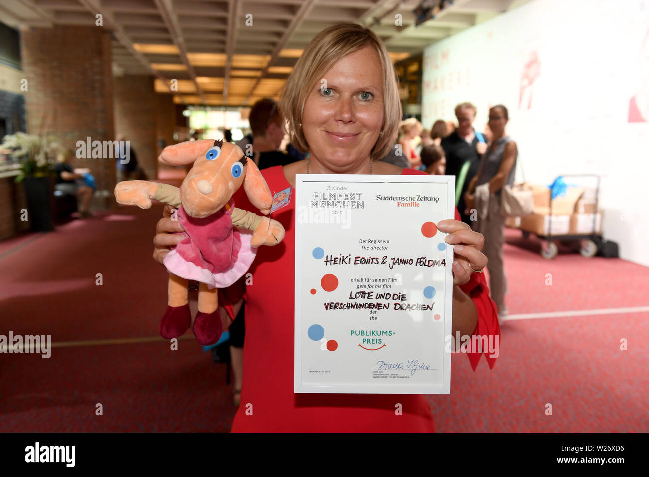 Heiki ernits hi-res stock photography and images - Alamy